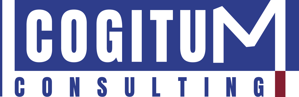 BBiAS – przekształca się w COGITUM